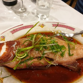 SUPPER INN CHINESE RESTAURANT - Updated October 2025 - 14 Photos & 26 ...