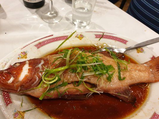 SUPPER INN CHINESE RESTAURANT - Updated October 2025 - 14 Photos & 26 ...