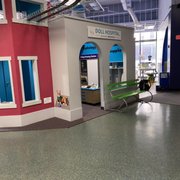 THE BUILDING FOR KIDS CHILDREN’S MUSEUM - 86 Photos & 18 Reviews - 100 ...