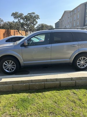 RED MCCOMBS FORD - Updated August 2025 - 56 Photos & 286 Reviews - 8333 ...