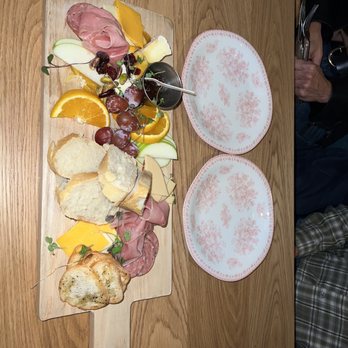 MARFA TEXAS KITCHEN - Updated October 2024 - 111 Photos & 96 Reviews ...