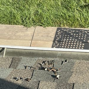 J. R. FLOOD LOCKSMITH - Updated December 2024 - 54 Reviews - 41 ...