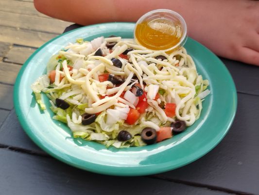 PARMA TAP HOUSE - Updated December 2025 - 5513 Pearl Rd, Parma, Ohio ...