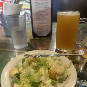 STATE 48 TAVERN - Updated November 2024 - 827 Photos & 948 Reviews ...