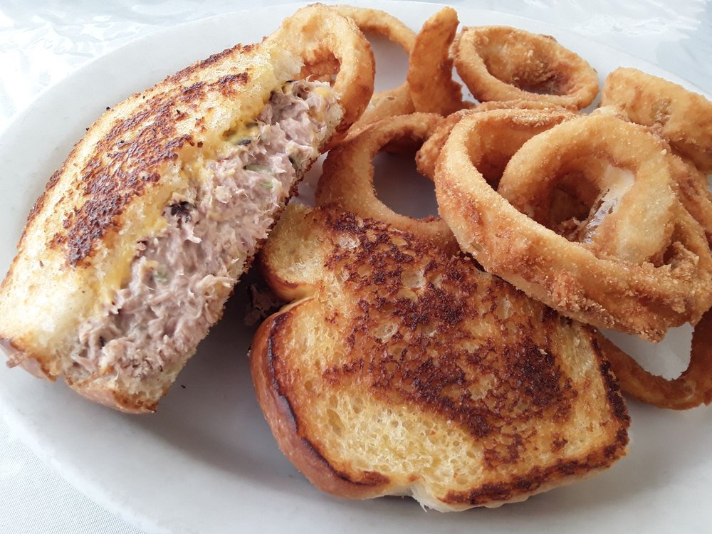 THE SAUGUS CAFE - 324 Photos & 440 Reviews - 25861 Railroad Ave, Santa ...