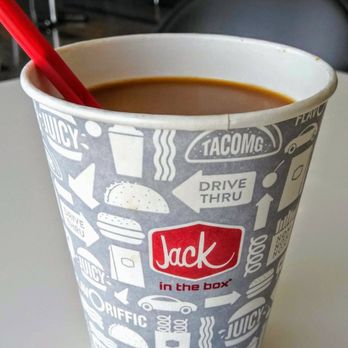 JACK IN THE BOX - Updated January 2026 - 61 Photos & 48 Reviews ...