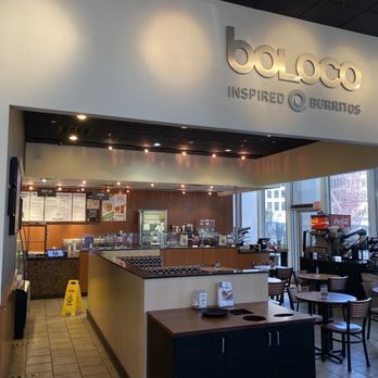 BOLOCO - Updated September 2025 - 29 Photos & 129 Reviews - 133 Federal ...