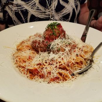 BERTUCCI’S ITALIAN RESTAURANT - 179 Photos & 274 Reviews - 965 ...