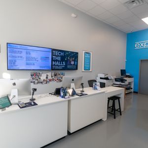 ALTEX COMPUTERS & ELECTRONICS - Updated July 2025 - 14 Photos & 21 ...