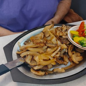 THIRTY-SIX SALOON - Updated October 2025 - 146 Photos & 167 Reviews ...