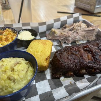 WATER TOWER GRILLE AND SMOKEHOUSE - Updated January 2026 - 44 Photos ...