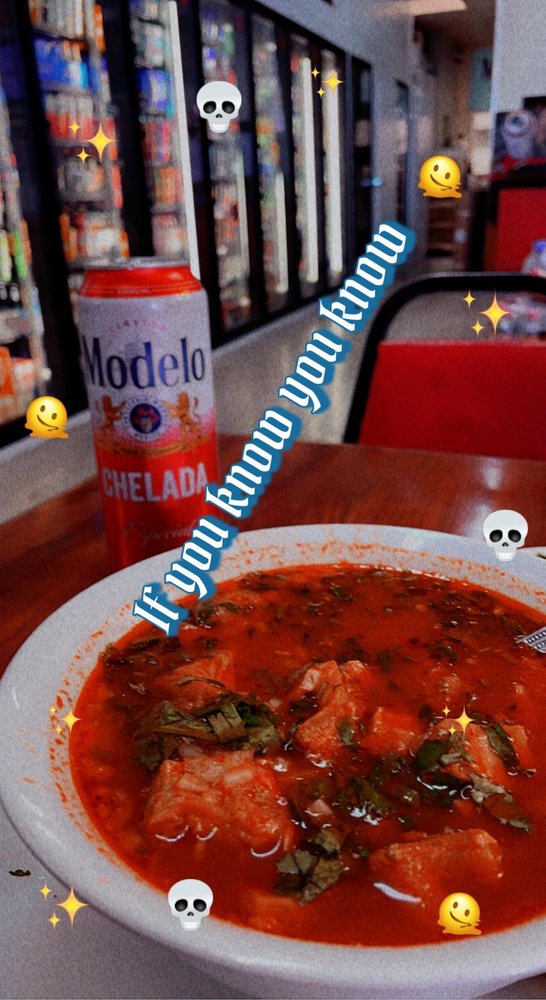 EL TORO LIQUOR AND TAQUERIA - Updated November 2024 - 124 Abbott St ...