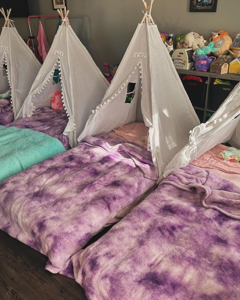 JUNE BUG DESIGNS - Updated May 2024 - Lancaster, New York - Bounce ...