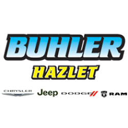 BUHLER JEEP CHRYSLER DODGE RAM - Updated January 2026 - 17 Photos & 94 ...