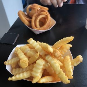 POK-A-DOT - 64 Photos & 51 Reviews - 229 Ellicott St, Batavia, New York ...