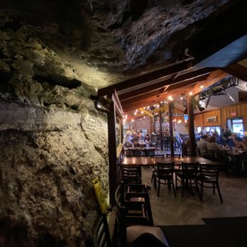 UNDERCLIFF GRILL & BAR - Updated August 2024 - 101 Photos & 72 Reviews ...