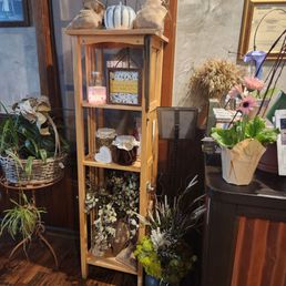 THE SLOUGH HOUSE KITCHEN - Updated July 2025 - 194 Photos & 231 Reviews ...