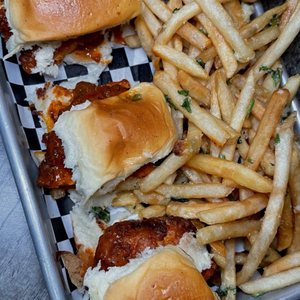 DOHO CAFE - Updated October 2025 - 107 Photos & 83 Reviews - 25300 Dana ...