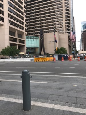 1500 MARKET STREET - Updated December 2025 - 1500 Market St ...