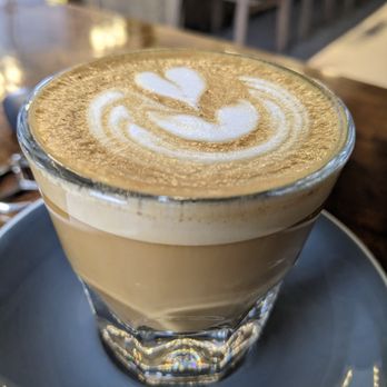 COMA COFFEE ROASTERS - Updated April 2025 - 536 Photos & 288 Reviews ...