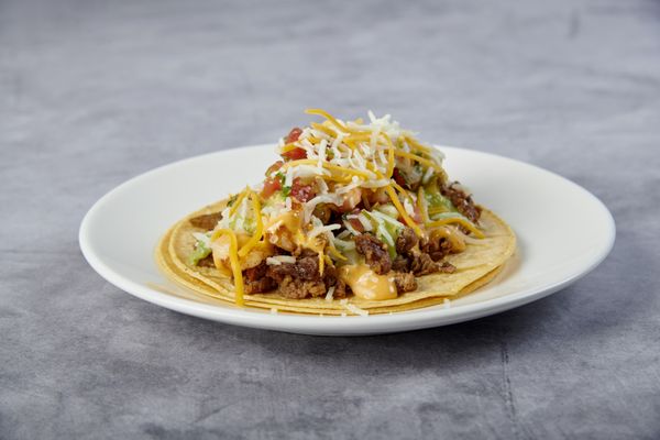 FUEGO CRAVINGS - Updated October 2025 - 400 Photos & 567 Reviews - 1680 ...