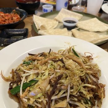 KOKO GRILL - Updated September 2025 - 111 Photos & 119 Reviews - 1297 E ...