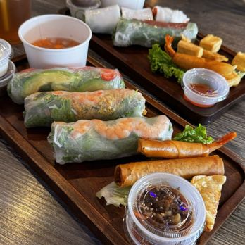 GOI CUON - Updated May 2025 - 937 Photos & 837 Reviews - 420 Robinson ...