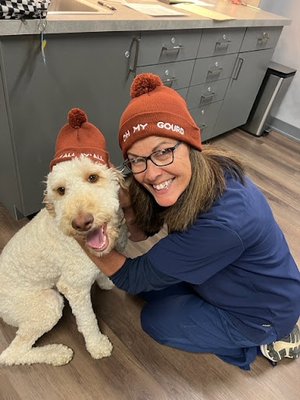 BALANCE WELLSPACE INTEGRATIVE MEDICINE - Updated October 2025 - 24 ...