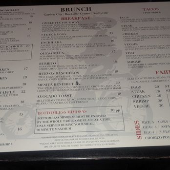 MESITA - Updated January 2026 - 1514 Photos & 1202 Reviews - 212 ...