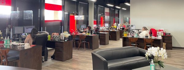 ANNE SANDOVAL - STATE FARM INSURANCE AGENT - Updated December 2025 - 48 ...