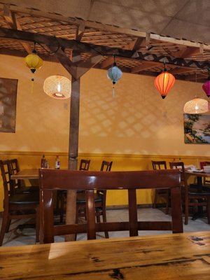 PHO SURE - Updated August 2025 - 278 Photos & 321 Reviews - 8822 ...