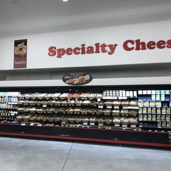 REDNER’S WAREHOUSE MARKETS - Updated November 2025 - 17 Photos & 13 ...