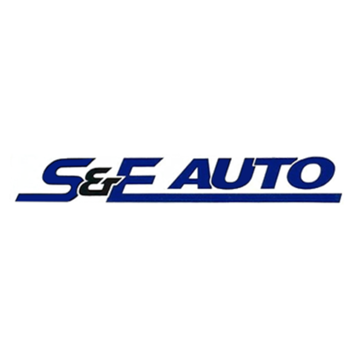 S & E AUTO SALES - Updated October 2025 - 31 Photos & 31 Reviews - 1255 ...