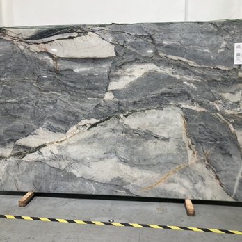 RIO STONES - Updated November 2025 - 95 Photos & 69 Reviews - 20320 ...