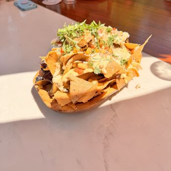 Photos of COCO MAYA - Updated August 2024 - 1322 Photos & 622 Reviews ...