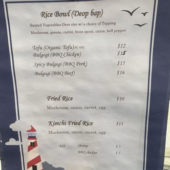 K BANCHAN X VONS CHICKEN - Updated March 2025 - 230 Photos & 101 ...