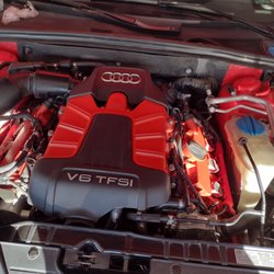 ECS TUNING - 125 Photos & 569 Reviews - 1000 Seville Rd, Wadsworth ...