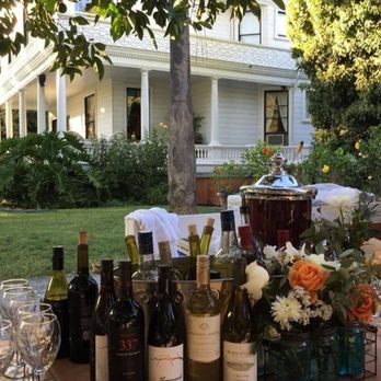 COYOTE RANCH - Updated October 2025 - 335 Photos & 68 Reviews - Coyote ...