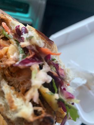 LA JENELLE - Updated May 2025 - 24 Photos & 14 Reviews - Ocean Dr ...