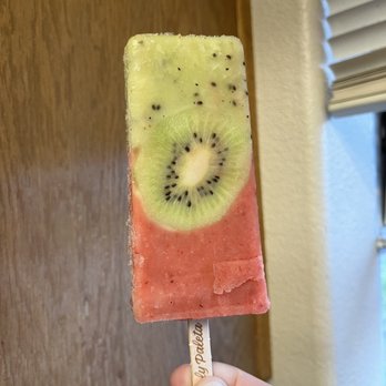 HOLY PALETA - Updated July 2024 - 770 Photos & 371 Reviews - 4230 ...