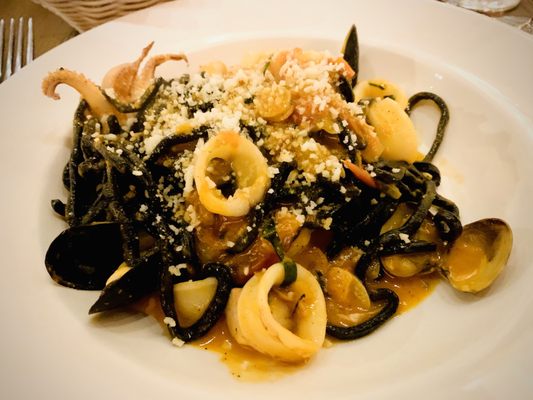 COCO PAZZO CAFE - 258 Photos & 419 Reviews - Pizza - 212 E Ohio St ...