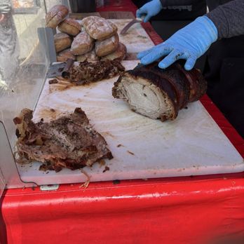 ROLI ROTI GOURMET ROTISSERIE - Updated June 2025 - 2056 Photos & 1647 ...