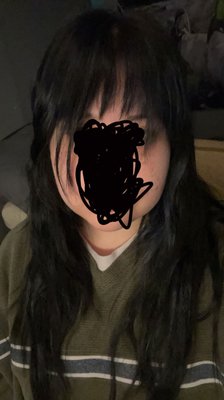 WILLIAM EDGE - Updated January 2026 - 19 Reviews - 1528 E Common St ...