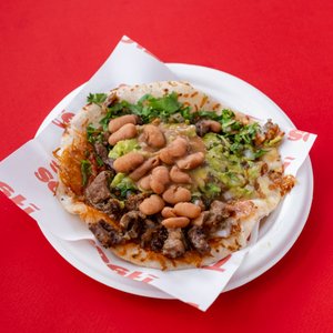 PICOSITO MEXICAN GRILL - Updated October 2025 - 38 Photos & 121 Reviews ...