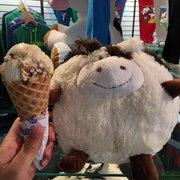 COWS - Updated May 2024 - 289 Photos & 164 Reviews - 138 Banff Avenue ...