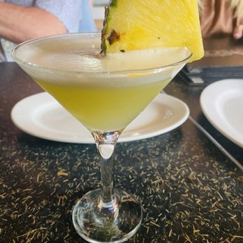 RYFE BAR & RESTAURANT - MOORESTOWN - Updated January 2026 - 98 Photos ...