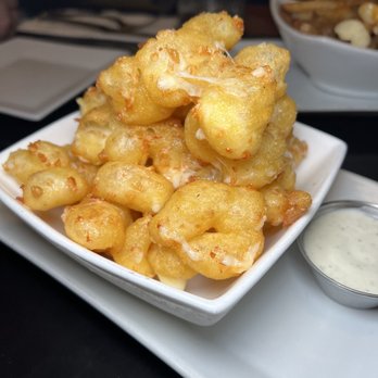 THE BAD APPLE - Updated July 2024 - 869 Photos & 1732 Reviews - 4300 N ...