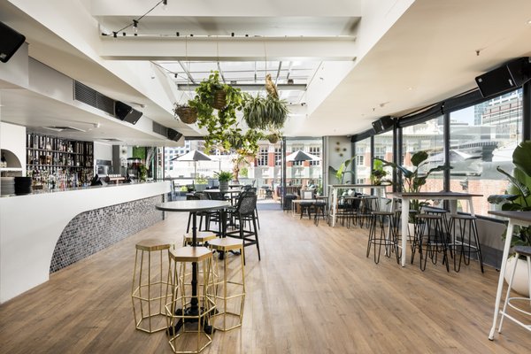 PRINCE LANE - Updated October 2025 - 15 Photos - 356 Murray St, Perth ...