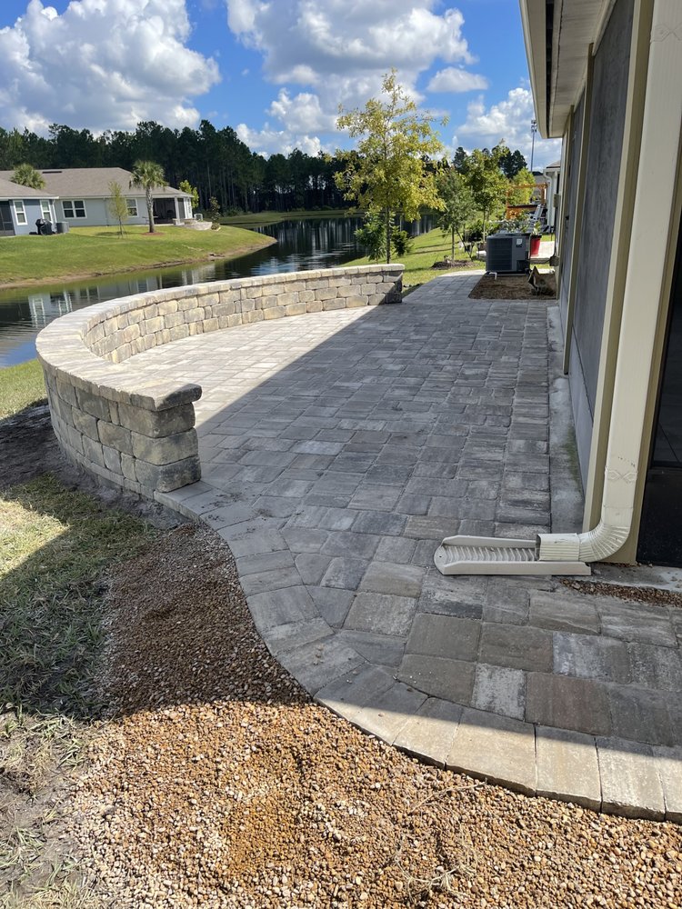 FAITH CONSTRUCTION ONE - Updated August 2025 - Request a Quote - 10 ...