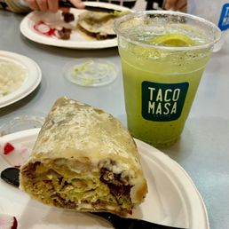 TACOMASA - Updated December 2025 - 729 Photos & 774 Reviews - 5895 ...